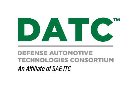 Industries – Productive Resources